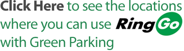 RingGo | Green Parking
